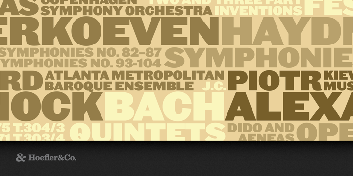 Leviathan Font | Webfont & Desktop | MyFonts