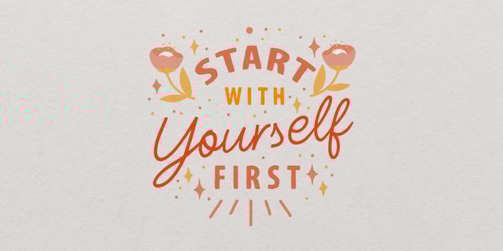 Earthboy Font | Webfont & Desktop | MyFonts