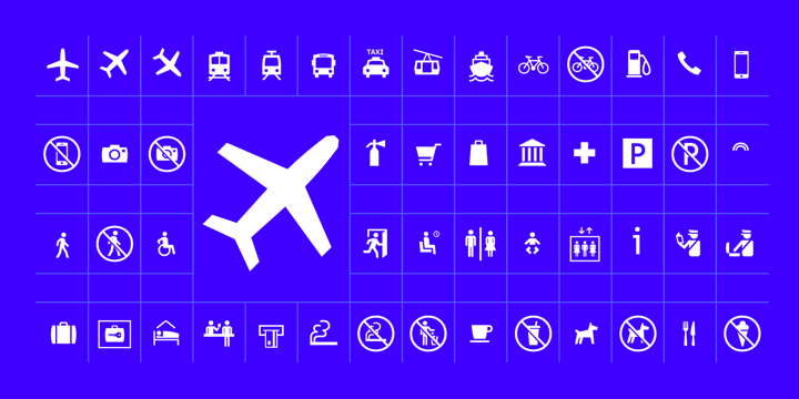 Ways Font | Webfont & Desktop | MyFonts