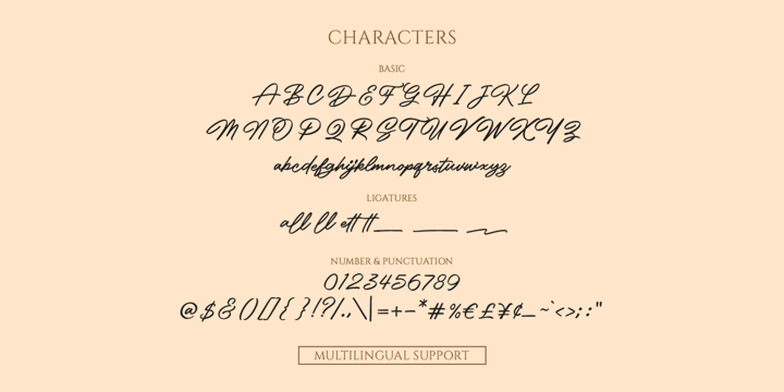 Haystack Font | Webfont & Desktop | MyFonts