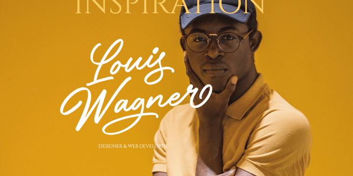 Haystack Font | Webfont & Desktop | MyFonts