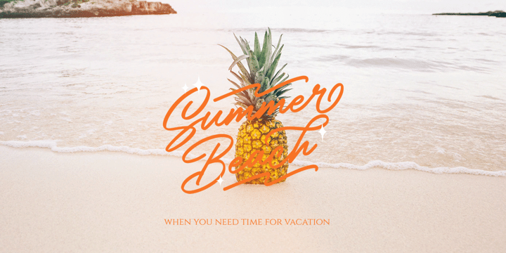 Haystack Font | Webfont & Desktop | MyFonts