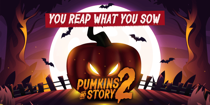 Horror Corps Font | Webfont & Desktop | MyFonts