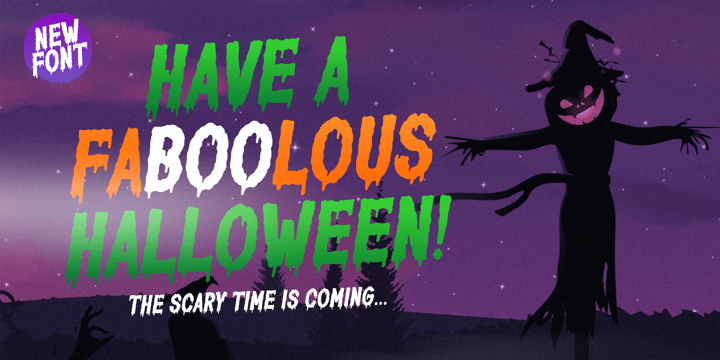 Horror Corps Font | Webfont & Desktop | MyFonts