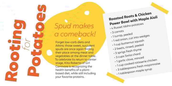 Rupert Font | Webfont & Desktop | MyFonts