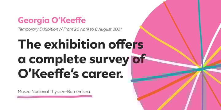 Rupert Font | Webfont & Desktop | MyFonts