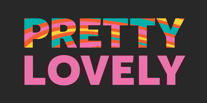 Rupert Font | Webfont & Desktop | MyFonts