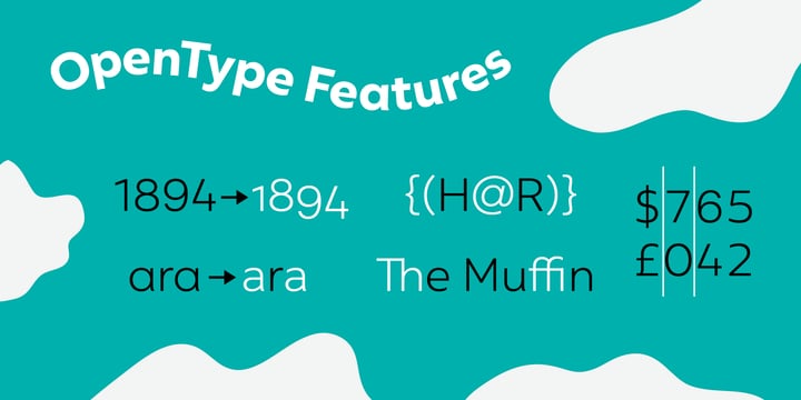 Rupert Font | Webfont & Desktop | MyFonts
