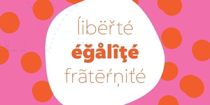 Rupert Font | Webfont & Desktop | MyFonts