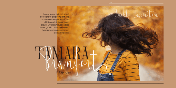 Bert Watson Font | Webfont & Desktop | MyFonts