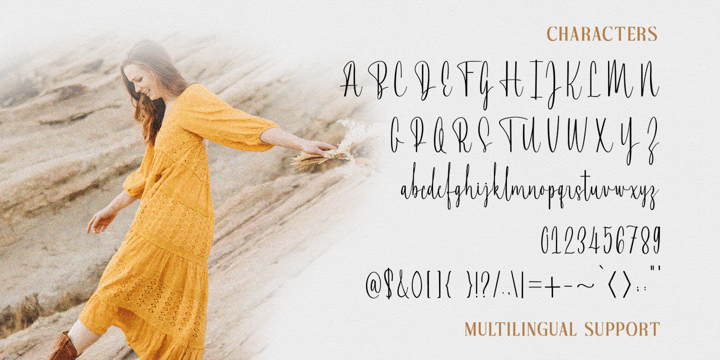 Bert Watson Font | Webfont & Desktop | MyFonts