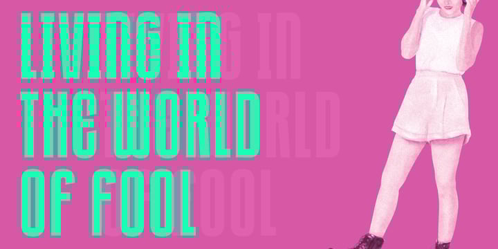 MC Jenki Font | Webfont & Desktop | MyFonts