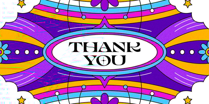 Sake Moru Font | Webfont & Desktop | MyFonts