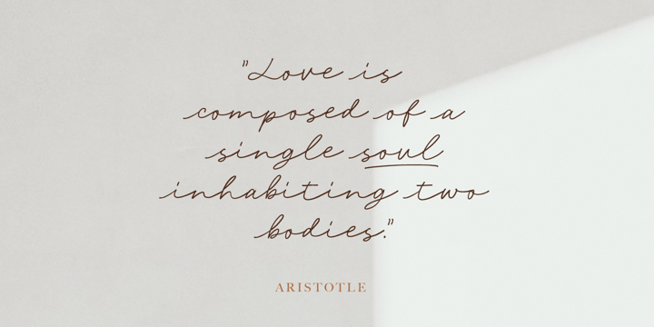 Phillia Font | Webfont & Desktop | MyFonts