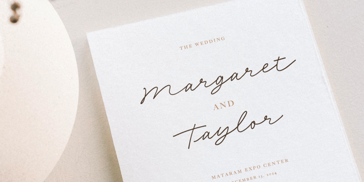 Phillia Font | Webfont & Desktop | MyFonts