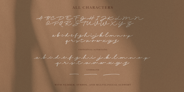 Phillia Font | Webfont & Desktop | MyFonts