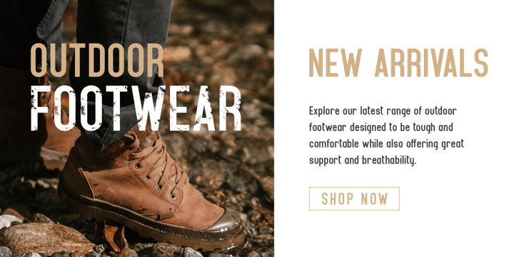 Climbing Nevis Font | Webfont & Desktop | MyFonts