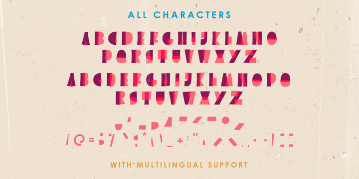 Better Hobby Font | Webfont & Desktop | MyFonts