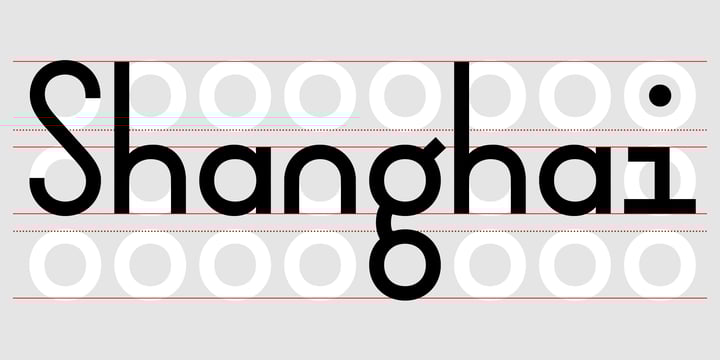 Mono To Go Font | Webfont & Desktop | MyFonts