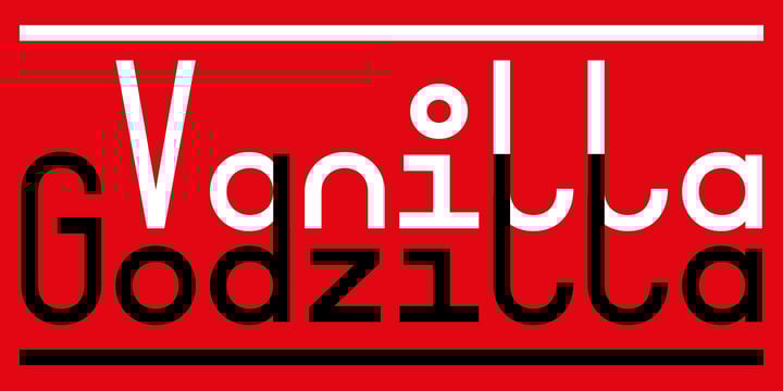 Mono To Go Font | Webfont & Desktop | MyFonts