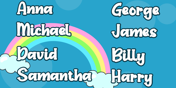 Ruby Dance Font | Webfont & Desktop | MyFonts