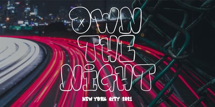 Hidebeast Font | Webfont & Desktop | MyFonts