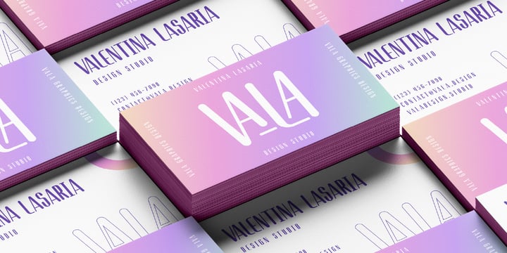 Logina Font | Webfont & Desktop | MyFonts