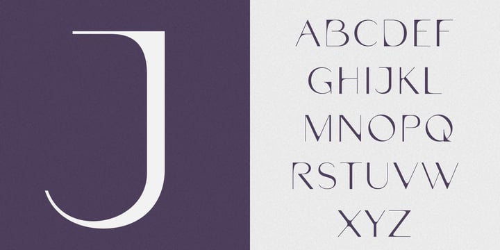 Bero Font | Webfont & Desktop | MyFonts