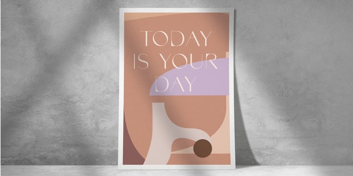 Bero Font | Webfont & Desktop | MyFonts