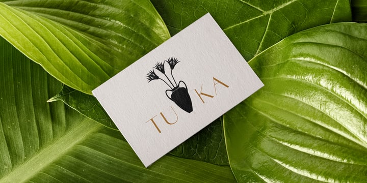 Bero Font | Webfont & Desktop | MyFonts