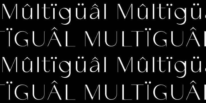 Bero Font | Webfont & Desktop | MyFonts