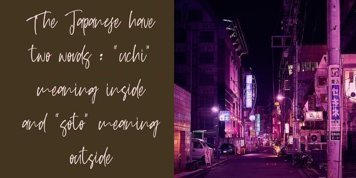 Bonding Font | Webfont & Desktop | MyFonts