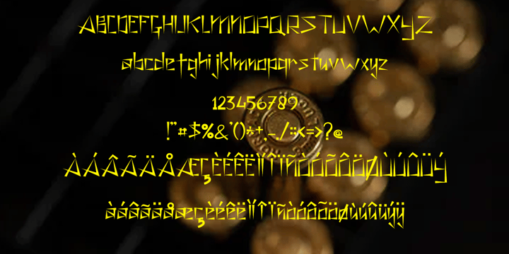 Shankara Font | Webfont & Desktop | MyFonts