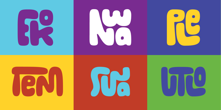 Jackerton Font | Webfont & Desktop | MyFonts