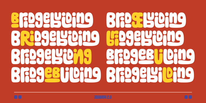 Jackerton Font | Webfont & Desktop | MyFonts