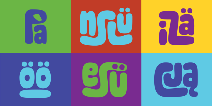 Jackerton Font | Webfont & Desktop | MyFonts