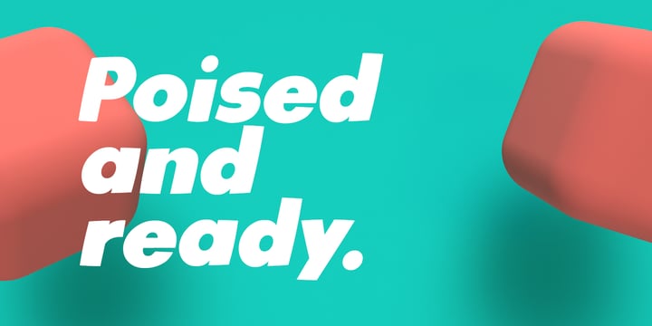 Lean Font | Webfont & Desktop | MyFonts