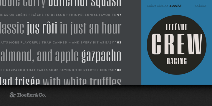 Peristyle Font | Webfont & Desktop | MyFonts