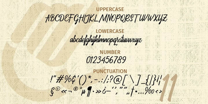Kang Meatball Font | Webfont & Desktop | MyFonts