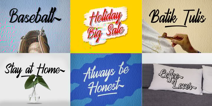 Kang Meatball Font | Webfont & Desktop | MyFonts