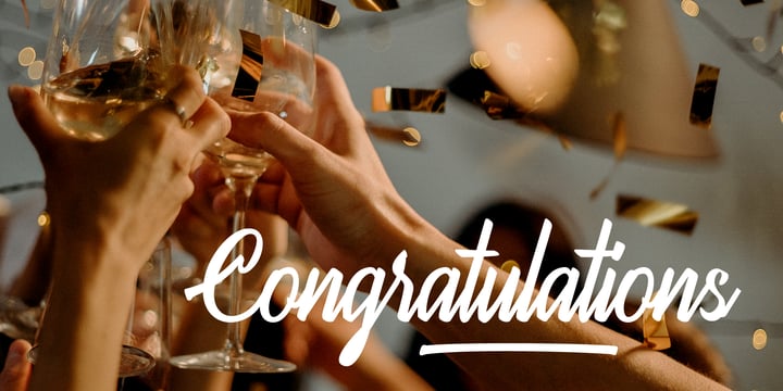 Kang Meatball Font | Webfont & Desktop | MyFonts