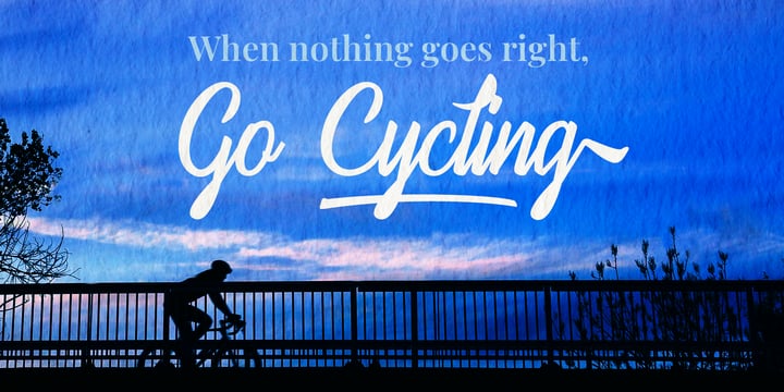 Kang Meatball Font | Webfont & Desktop | MyFonts