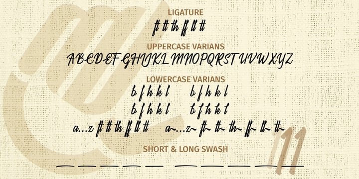 Kang Meatball Font | Webfont & Desktop | MyFonts