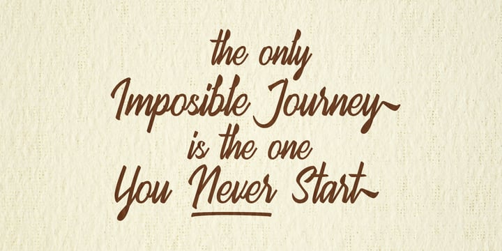 Kang Meatball Font | Webfont & Desktop | MyFonts