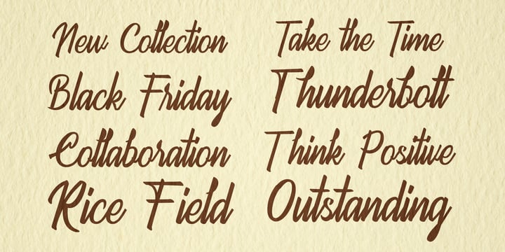 Kang Meatball Font | Webfont & Desktop | MyFonts