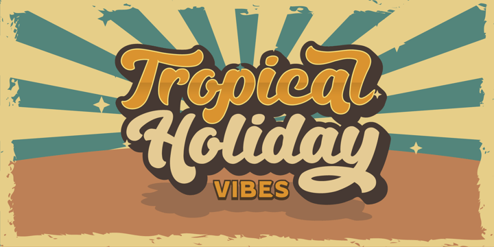 Andala Script Font | Webfont & Desktop | MyFonts