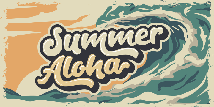 Andala Script Font | Webfont & Desktop | MyFonts