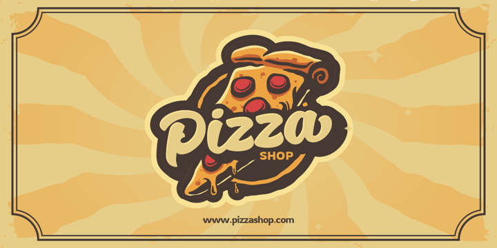 Andala Script Font | Webfont & Desktop | MyFonts