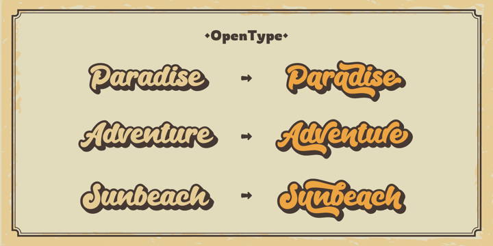 Andala Script Font | Webfont & Desktop | MyFonts