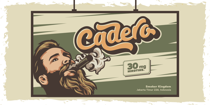 Andala Script Font | Webfont & Desktop | MyFonts